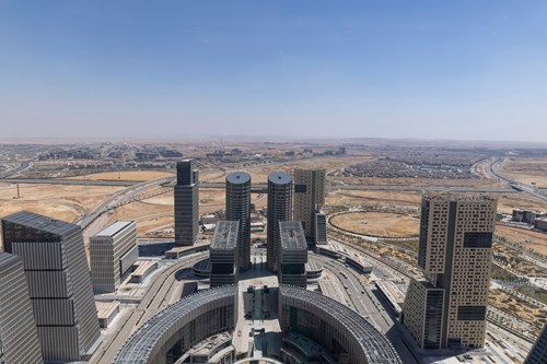 Streamlining Vehicle Access Control at the Central Business District in ...