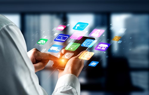 FLASH and Arrive Create First End-to-End Digital Platform to Address ...