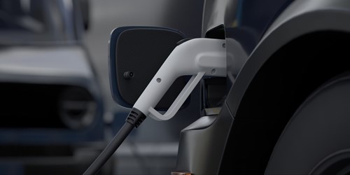 Emobi Raises $3.4m Seed Round to Scale EV Charging Technology