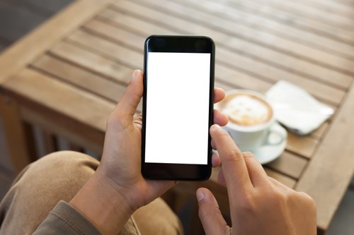 FLOWBIRD Unveils Complete Solution Parking App