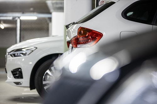 PBW Goes Live with Scheidt & Bachmann’s Cloud-Based Parking System at ...