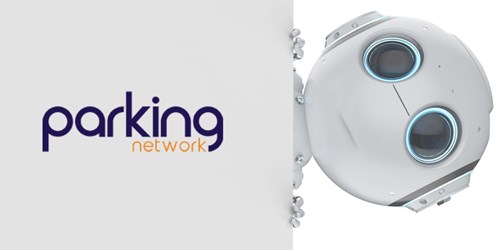 Robotic Parking Enforcement: A Viable Solution for the 21st Century?