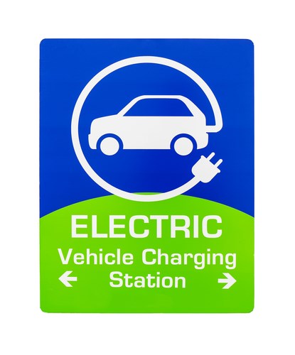 ABM Selected as Preferred Supplier and Installation Partner for BMW i ...