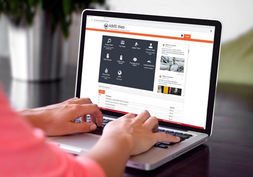 EDC Corporation Celebrates Its Flagship Product AIMS Being Adopted by ...