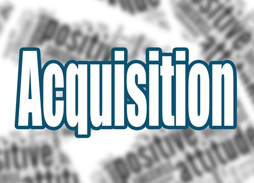 APCOA Acquires NCPS in Ireland