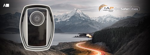 Milestone Achievement: Adaptive Recognition Connects With Network Of ...