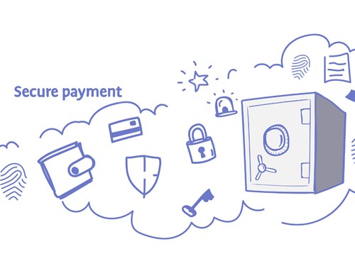 ADVAM Ramps Up Its Security Processes With the Validation of its P2PE ...