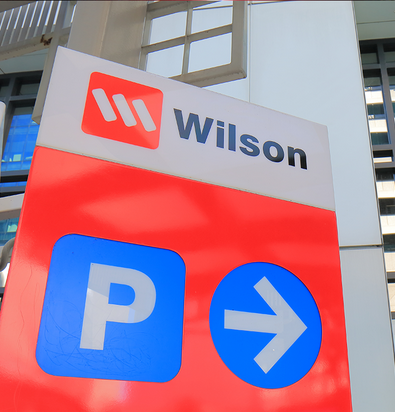 How Wilson Parking Australia Uses Touch-Free Digital Services to ...
