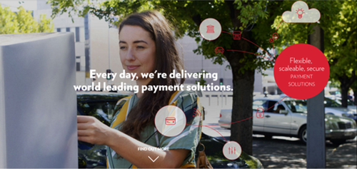 ADVAM and Nedap integrate leading parking and transport management ...