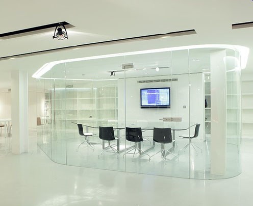 ADVAM expands its UK operations with a move to Jutland House ...