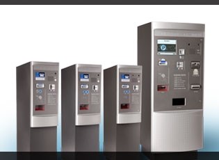 Southland Printing Company has been officially approved to provide ...