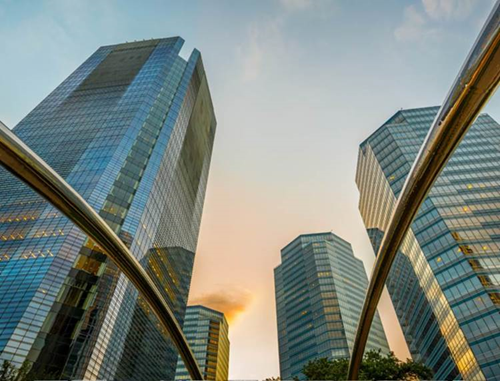 Associated Time Continue In 2020 With More Successful Installations