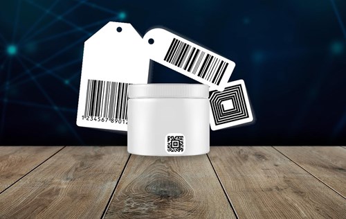 Paragon ID's Digital Product Passport: What You Need to Know about Data ...