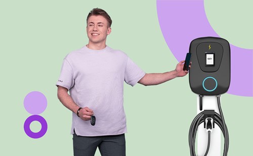 CCV: Revolutionising Mobility - A Glimpse Into the Future of EV ...