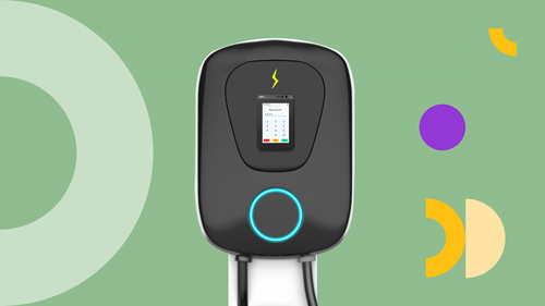 CCV: Why PIN Entry Matters for UK EV Charging