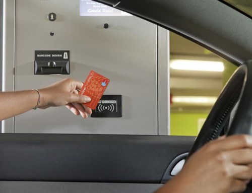 What is tokenization and how does it work?