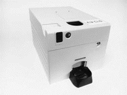 CPI Launches CLS Coin Recycler