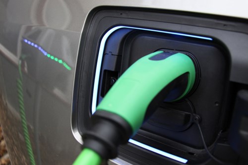 Release - Flowbird Connect