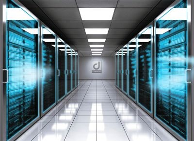 Commend Intercom 2.0 - World’s first ever Software Intercom Server is ...