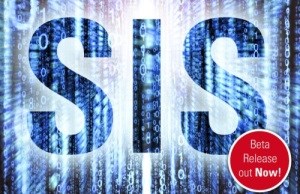 Commend announces beta release of world’s first Software Intercom Server