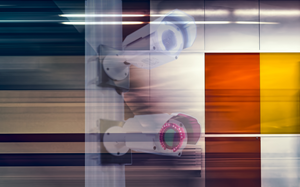 Designa: Ticketless Parking Solution for Cost-Effective and Convenient ...