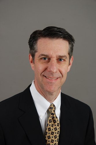 Tom Sivak Appointed CEO of DESIGNA Access Incorporated