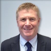 New Managing Director DESIGNA UK