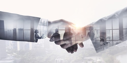 Portobello Capital Sells EYSA to H.I.G. Capital
