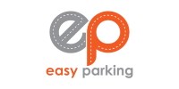Parking Industry - Company information from leading businesses in the ...