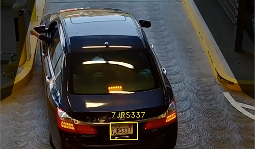 EnSight Technologies Updates Their Next-Generation EnSight Plates for ...