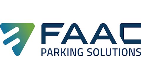 Parking Industry - Company information from leading businesses in the ...