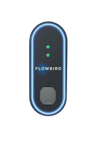 Flowbird UK Expands Range to Boost Public EV Charging Capacity