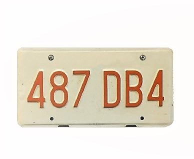 Genetec Empowers Law Enforcement Officials with New Machine Learning ...