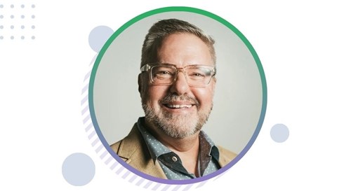 Chris Walters Joins Global Parking and Mobility Software Pioneer Get My ...