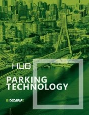 HUB Parking Technology