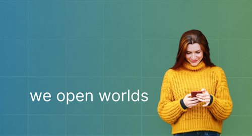 Introducing FAAC Parking Solutions: Rebrand of FAAC Technologies ...