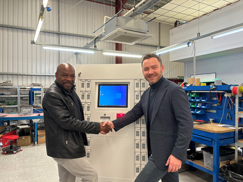 Kent’s Future Generation Services Acquired by Holiday Extras - A New ...