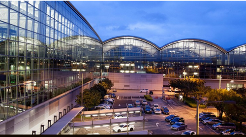 Car Park Systems: A Powerful Combination