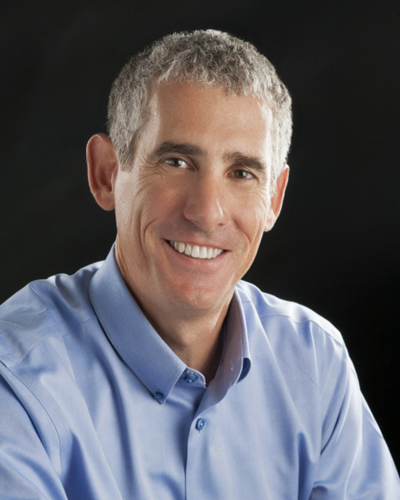 National Parking Association Names Jeff Wolfe Chairman of the Board of ...