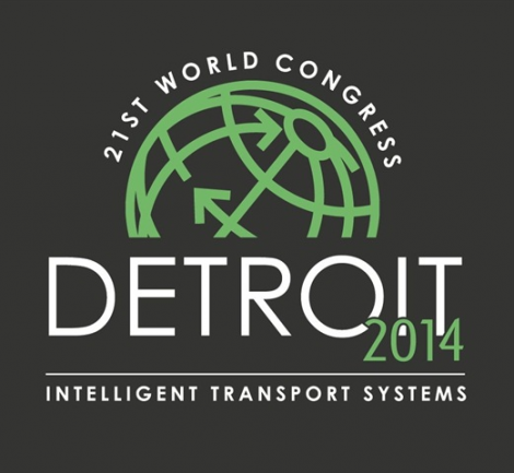 Nedap debuts at ITS World Congress