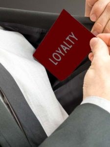 Four Reasons Why Airports Need A Customer Loyalty Program