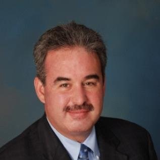 Gary Neff Joins Park Assist as CEO, Itay Levy Promoted to COO