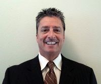 Darrell Brantley joins Park Assist