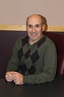 Eric Braverman Rejoins Parkeon In Expanded Role