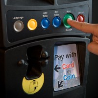 Parkeon Expands And Strengthens Distribution Network In the United States