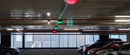 With the Help of Quercus Technologies, Darling Square Renews Guidance ...