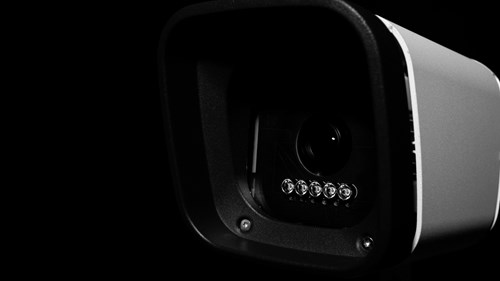 Quercus: A New SmartLPR Access License Plate Recognition Camera