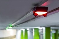 Quercus Technologies presents the latest Spot Control project in Chile