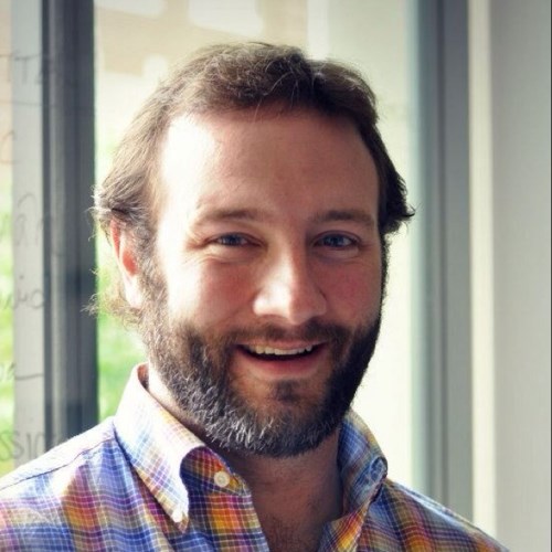Federal Signal Corporation Appoints Vice President, Business ...