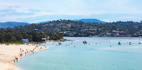 Bega Valley Shire are the Latest Australian Council to Adopt a ...